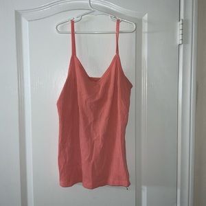 Tops | Tank Top | Poshmark